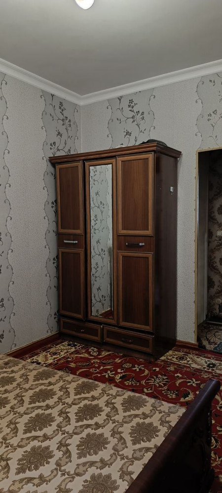 Kvartira arenda chilonzor 2 kv