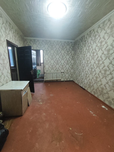 Аренда квартира чилонзор 12 фархадский бозор