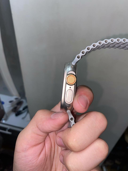 smart watch 8 ultra