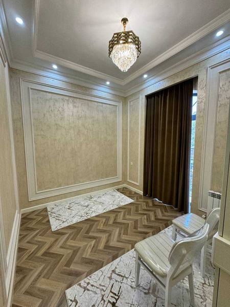 944* Максим Горький-Ул, Никитина-Сдается дом в центре города!