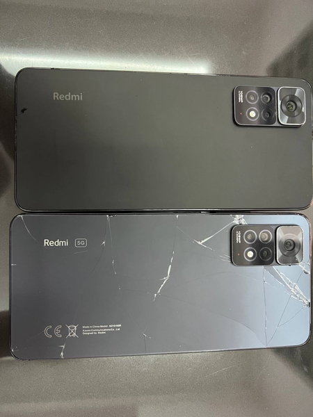 Redmi not 11 pro 128 skidkada oqin Kegin qilila