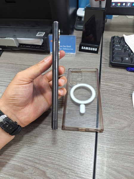Samsung S22 Ultra Vetnam full
