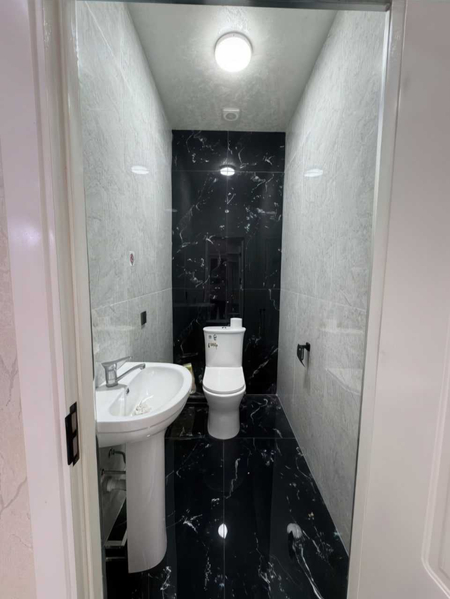 Продается квартира ЖК Comfort House