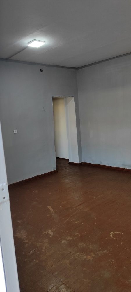 Yangi bozor chorraxasidan ijaraga dukon beriladi