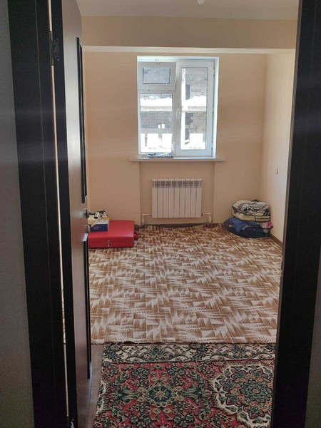 Аренда Сергели-3а 2/4/7 Метро-3 станция