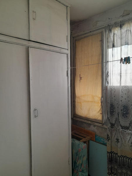 1/5/5. Куйлюк.     200уе.   Семья