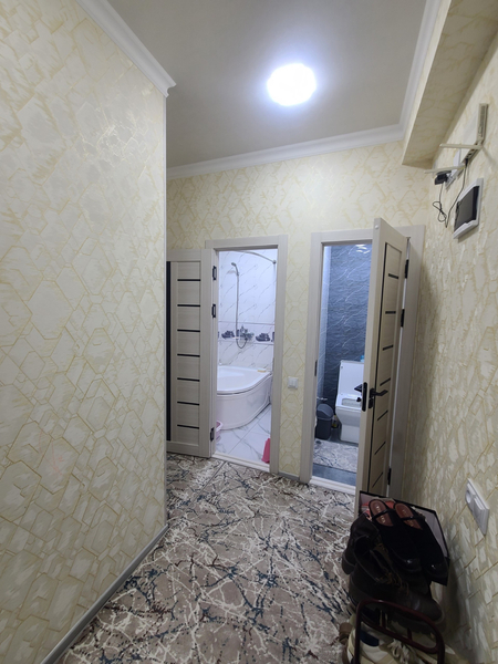 Срочно Продается Новостройка Спутник 37 кв