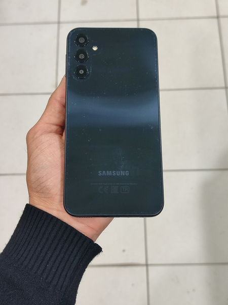 Samsung galaxy A24 128Gb 5000мач