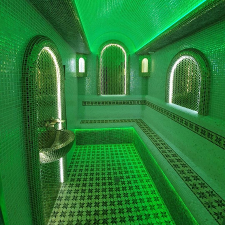 Дача в  Super brend NEw villa