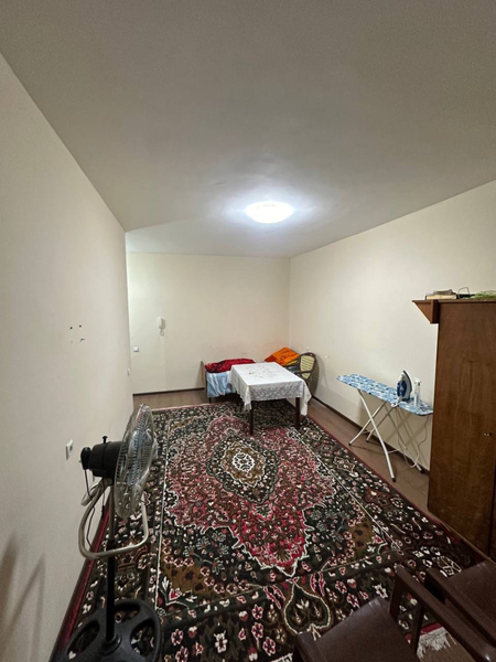 Kvatira arenda samarqand darvoza