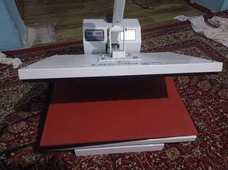 Aparat sotiladi seximiz yopilganligi uchun sotilyapti