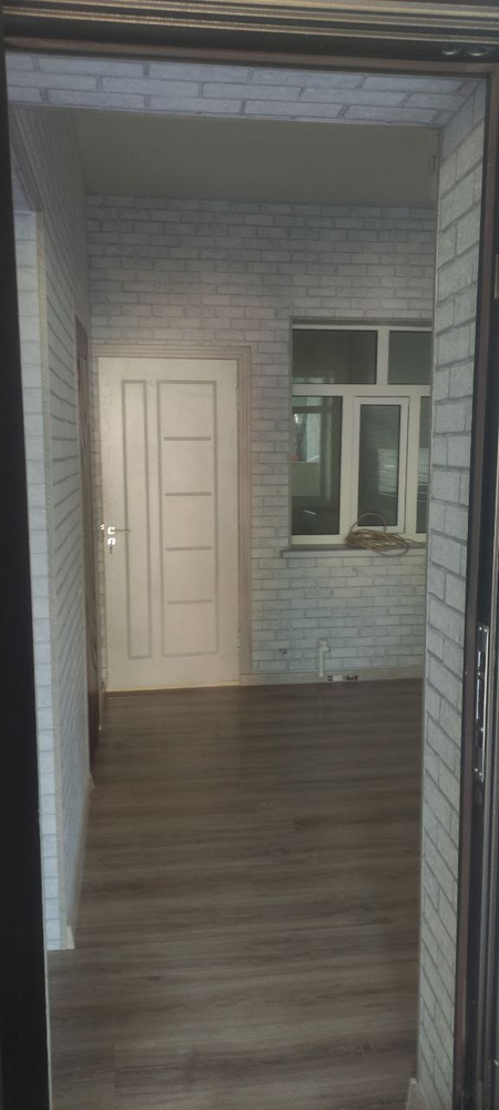 Продам Дом 2 этажа 100 кв.м.
