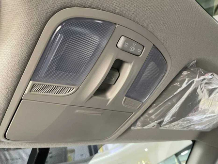 Kia Sonet 1.5 atmosferniy A/T halol nasiya savdoga BekMir Motorsda