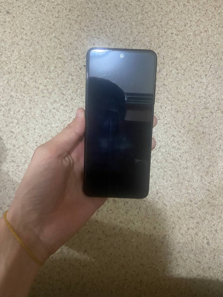 Redmi note 11  128gb