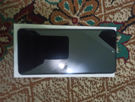 Redmi Note 11 Pro