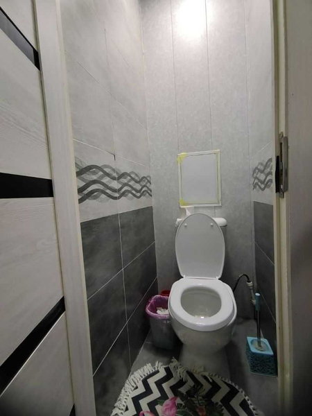Успей купить квартиру в Ташкенте 2/1/4. Юнусабад (J685)