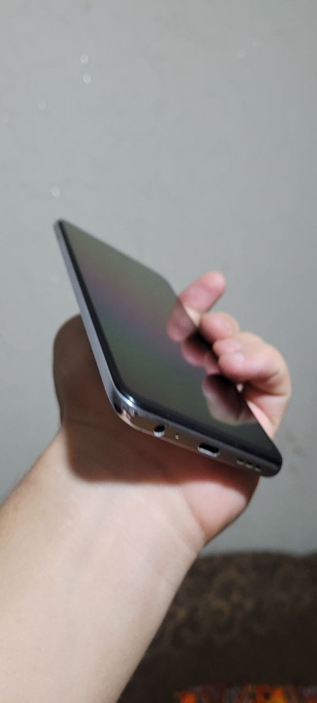Redmi Note 10S ideal
