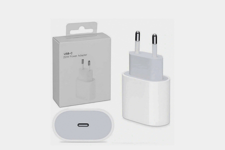 Apple iPhone usb-c lightning кабель провод