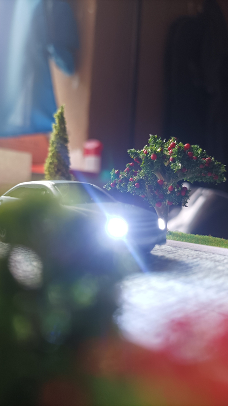 arxitektura va maketlash xizmatlari