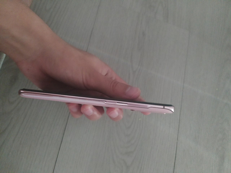 Samsung S20 5g 12/128
