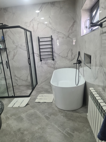 Мир-абад ,саракулка 10 ком 8 сот