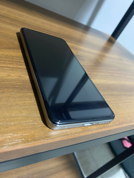 Redmi note 12 pro