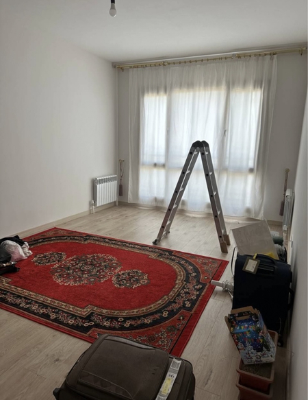Yunusobod Or: manzara citi 2 xonali kv oilaga arenda