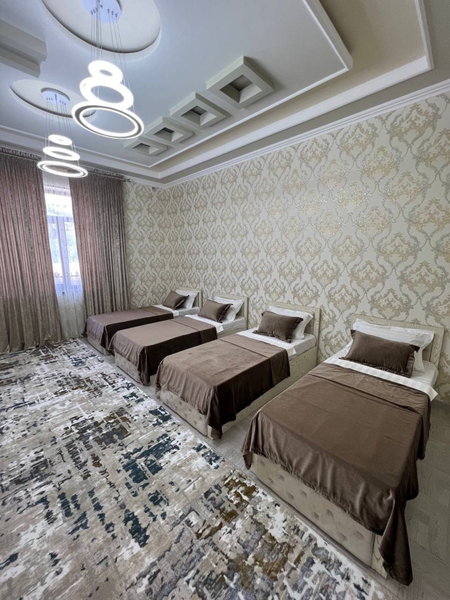 Dacha charvaki arenda ( 712)