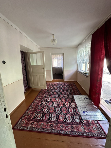 Аренда дом 2 комнаты 6 соток, Дурмень