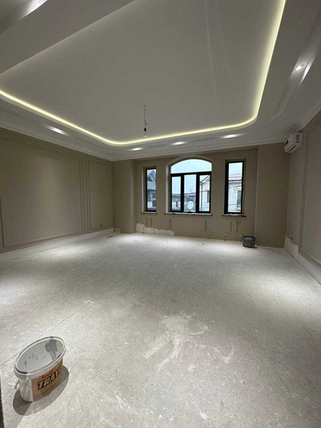 Продается Евродом Улица: ИТ парк  600м2