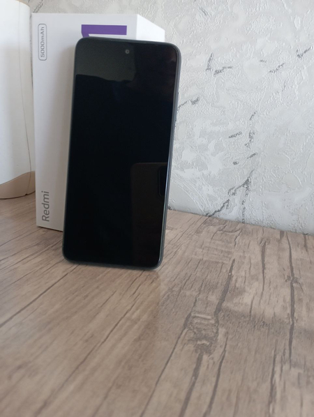 Redmi Not 11 2023