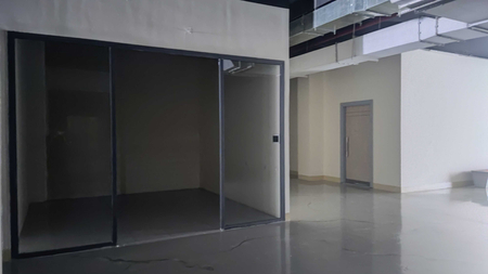 Stroy mart Oziq ovqat magazin, 1 etaj, E blok, F blok