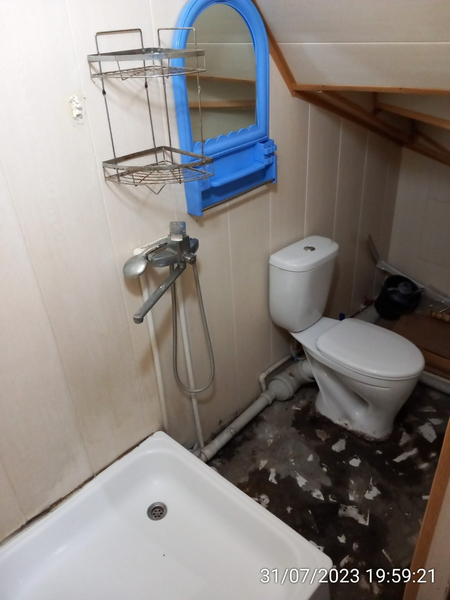 Metro oLdi Chorsu 2x 300ye VariantLar bor RieLtor_50% +Есть варианты+