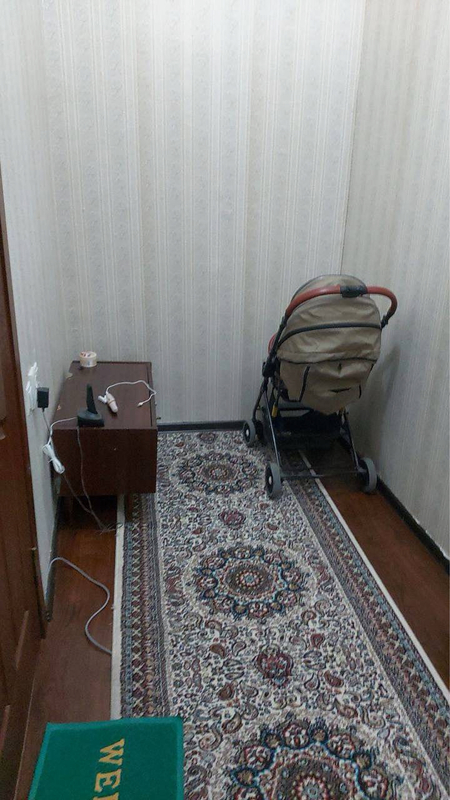 Аренда 2/3/5 Тузел-1.Ящнабад.