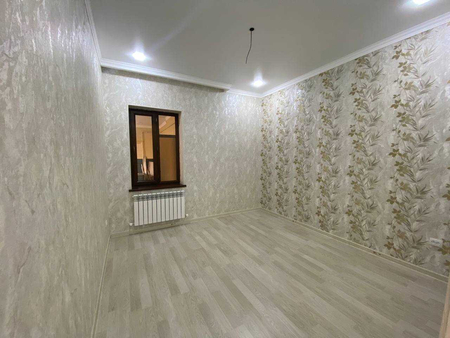 Дом 200 м², 3,5 сотки, ул. Турон, Кибрай, Лимонарий, Салар, Карамурт,
