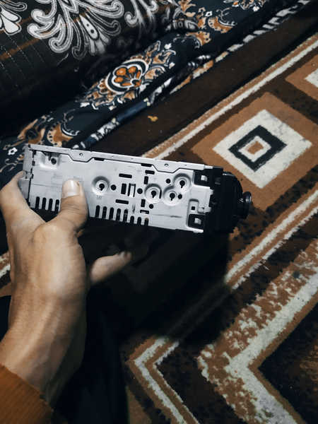 Sony mafon sotiladi ariginal