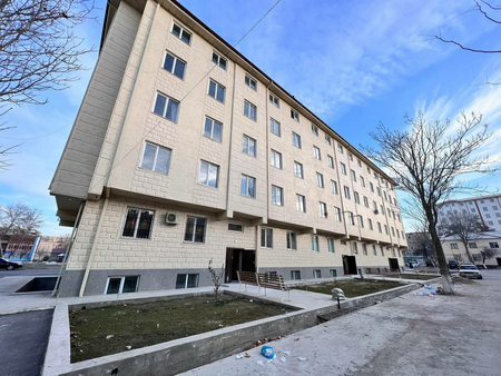 Продается 2 комнатная дёшево.