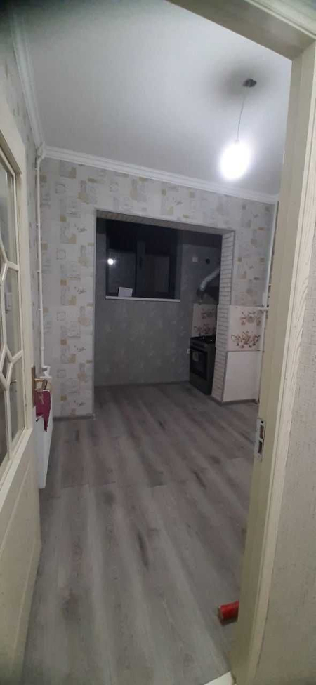 Срочно! Продажа. 1/2/9. Массив Панельный. Можно в ипотеку.