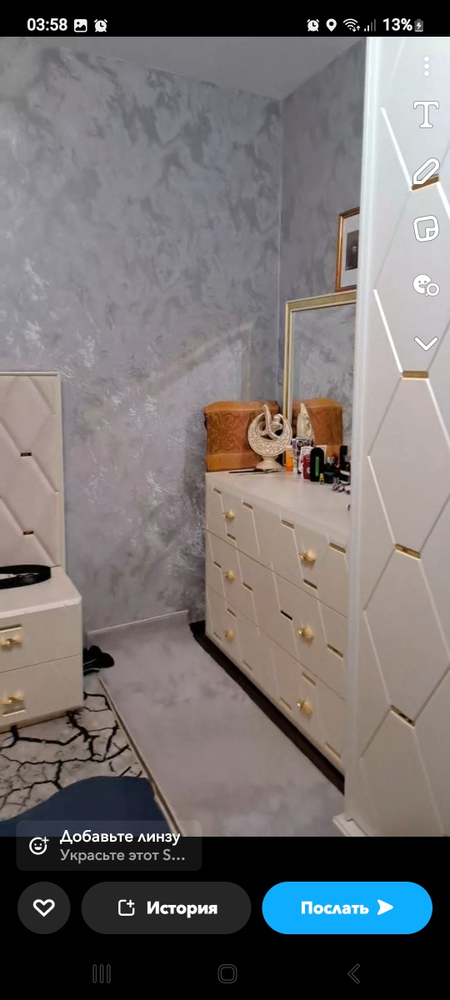 Продам свою квартиру 2 х комн.
