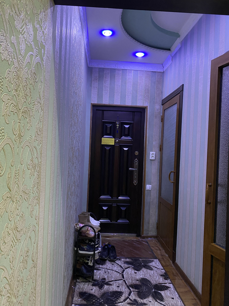 Чиланзар 21 кв 2/4/4 зеркалка