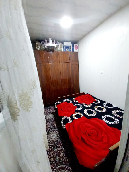 Shayxontoxur belltepa daxasi 2/5/9/ mahdoni 68m2