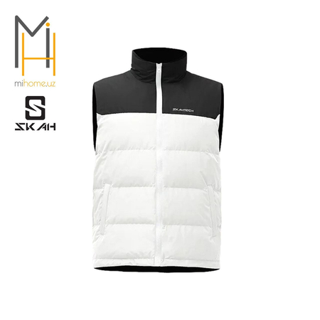 Жилет графеновый Xiaomi SKAH Graphene Heating Vest