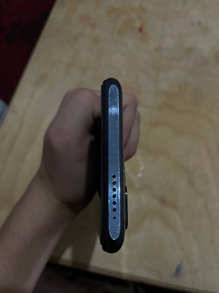 Xiaomi 11T 8+5/128 gb