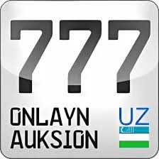 AVTORAQAM (фирмалар ва жисмоний шахслар)
