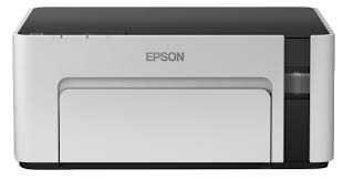 Принтер Epson M1100