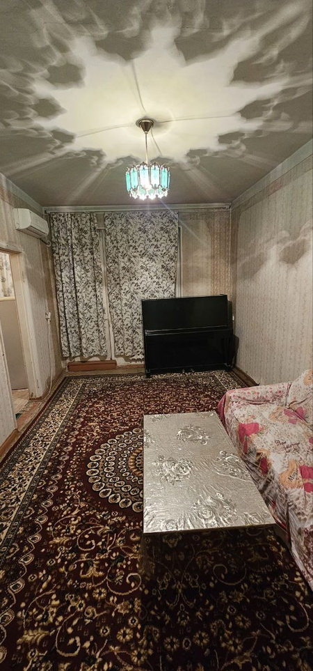 Чил-р 11 панель 1/4/4 ор-р макаронка
