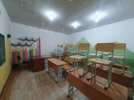 Сдаётся дом под любой бизнес