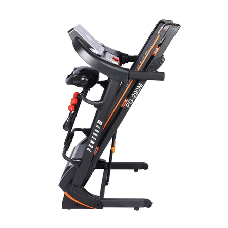 Беговая дорожка Powegym PG-290