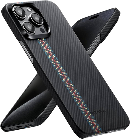 Gift + Подарок Pitaka 15 pro 15 pro max 10 xil gulidan bor