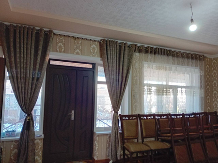 Продаётся участок, 10 сотих